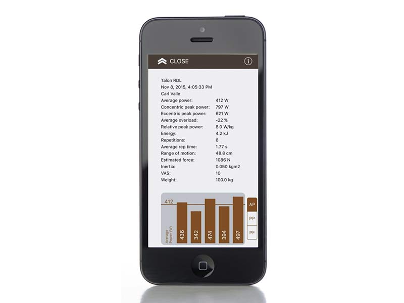 如何用kMeter研制偏心功率简易加速器亚博真人取现快 - 下载亚搏体肓